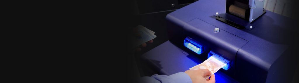 brinks-cash-solution-02 - Brinks