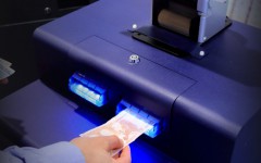 Brink's : solutions de sécurité tous secteurs: banque, commerce de ...