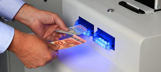 CompuSafe 200 2 - Brinks