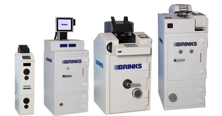 Solutions Brink's : + 3000 automates de gestion sécurisée des espèces ...