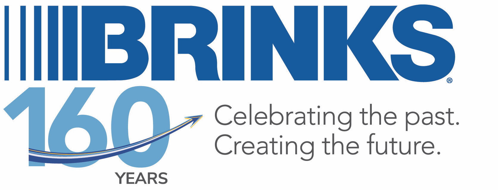 Offres d'emploi : postuler à une offre d'emploi chez Brink's ...